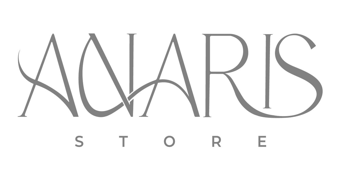 first ligne – Page 2 – Anaris Store